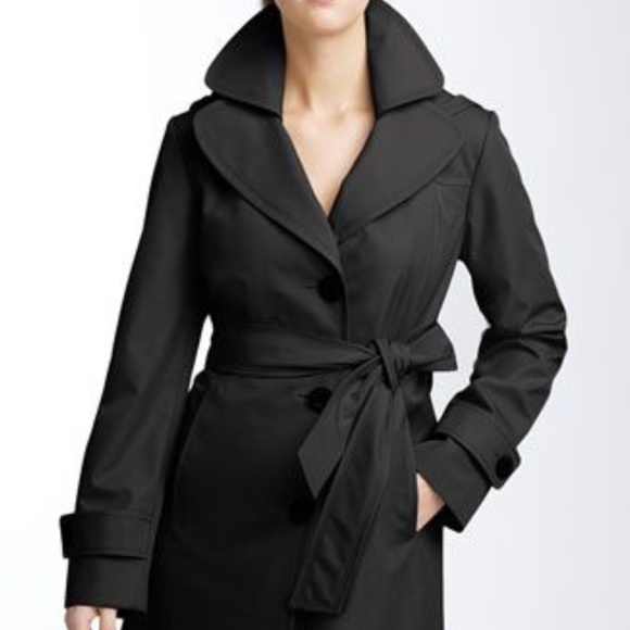 Ellen Tracy | Jackets & Coats | Collection Ellen Tracy Trench Coat | Poshmark